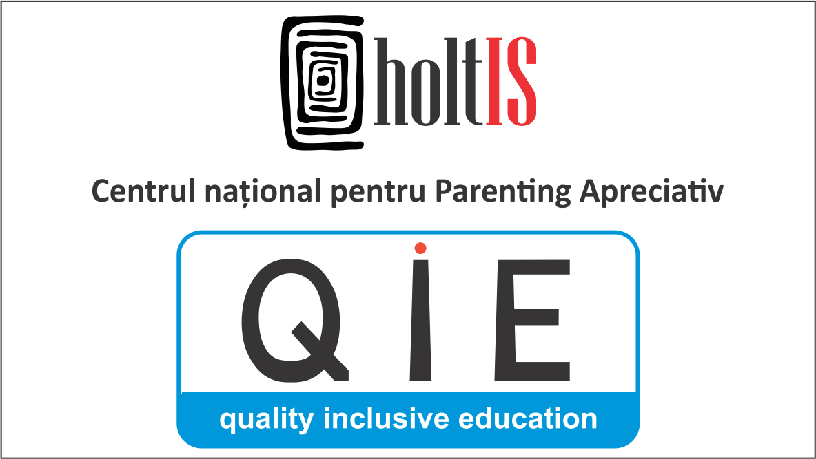 QIE - Lecții naționale